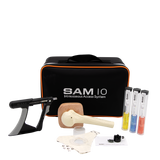 SAM IO - SAM Medical Store