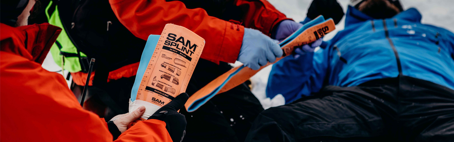 SAM Medical Products | Shop Medical Supplies Online – SAM Medical Store