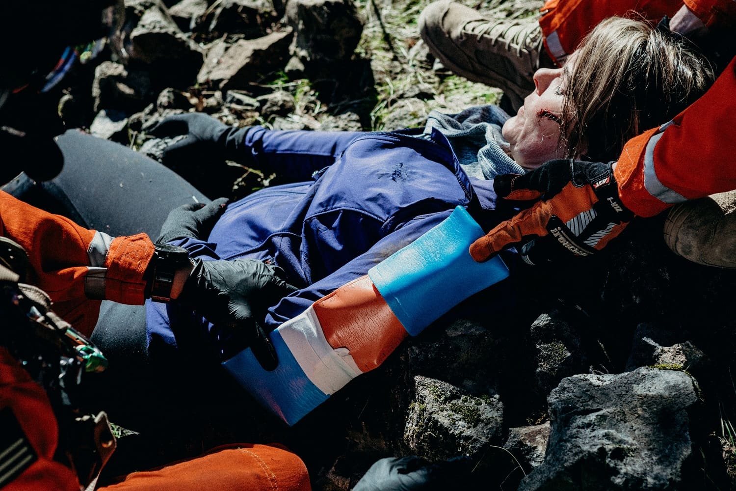 SAM Medical Products | Shop Medical Supplies Online – SAM Medical Store