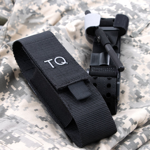 SAM XT – SAM Medical Store