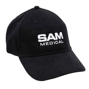 SAM Medical Products | Shop Medical Supplies Online – SAM Medical Store