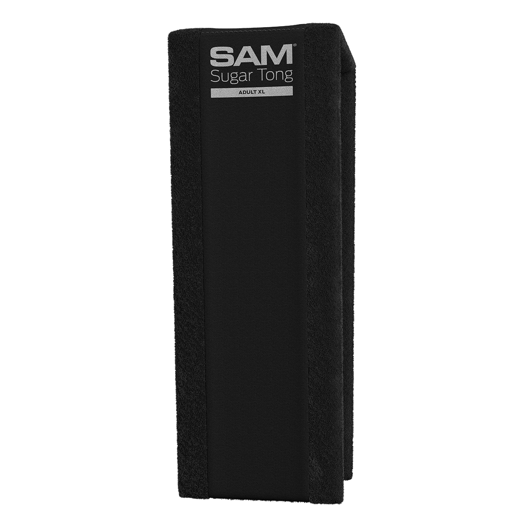 Sugar Tong Splint | Stabilizing Wrist & Forearm Splint – SAM Medical Store